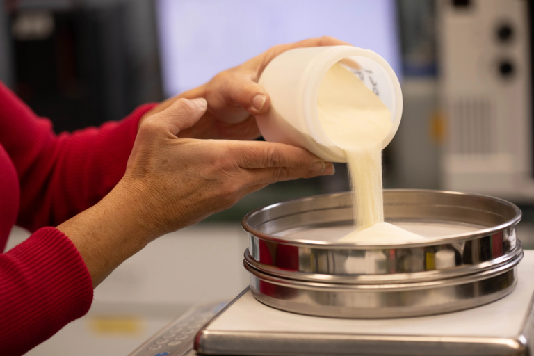 Y2O3 for semicon | Coating Solutions