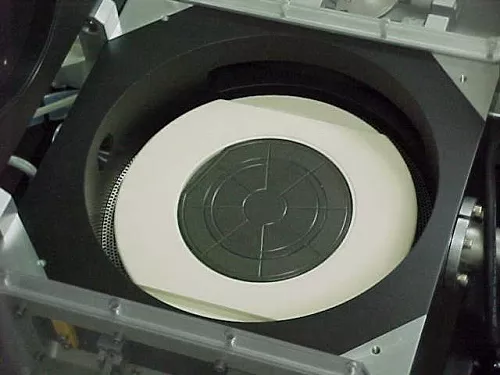 Electrically Insulating Coatings | Coating Solutions