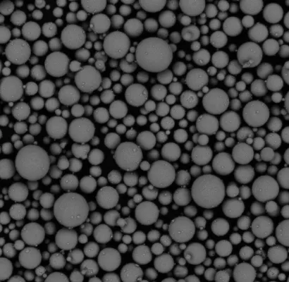 Yttria Thermal Spray Powder | Yttria-Based Powders