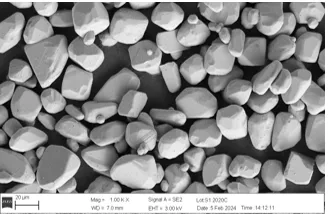 Anilox Roll Coating | Coating Solutions