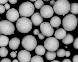 TBC Coatings for Land-Based Turbines | Coating Solutions