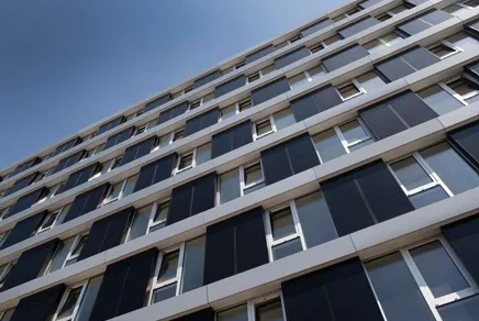 Photovoltaic | Coating Solutions