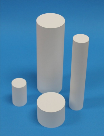 PVD Materials | EBPVD Materials | Manufacturer