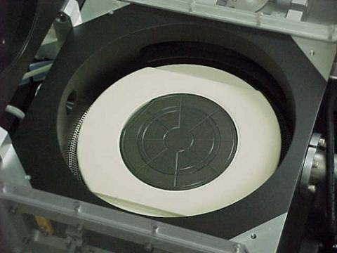 Electrically Insulating Coatings | Coating Solutions