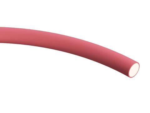 Ceramic-Based Flexicord | Manufacturer | Supplier