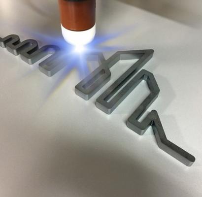 Hardfacing & Cladding | Coating Solutions